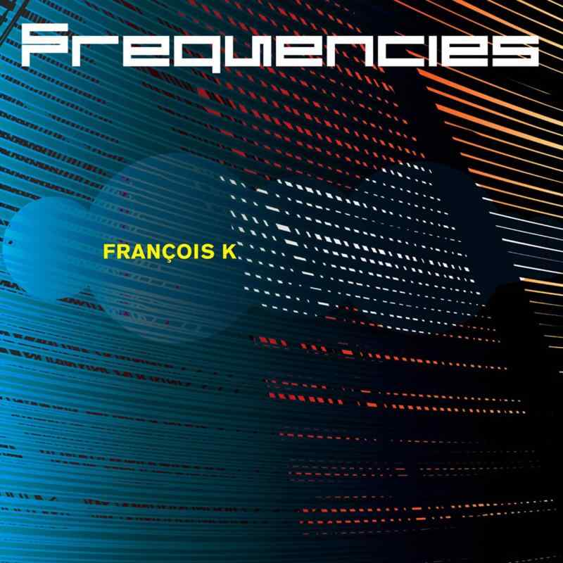 Frequencies【 ご注文確定のタイミングについて 】 商品は他サイトでも販売しているため、在庫反映にタイムラグが生じる場合がございます。入れ違いで完売となった際は、速やかにメールでご連絡の上、キャンセルのお手続きをさせていただきます...