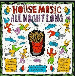 Best of House 3【 ご注文確定のタイミングについて 】 商品は他サイトでも販売しているため、在庫反映にタイムラグが生じる場合がございます。入れ違いで完売となった際は、速やかにメールでご連絡の上、キャンセルのお手続きをさせていた...