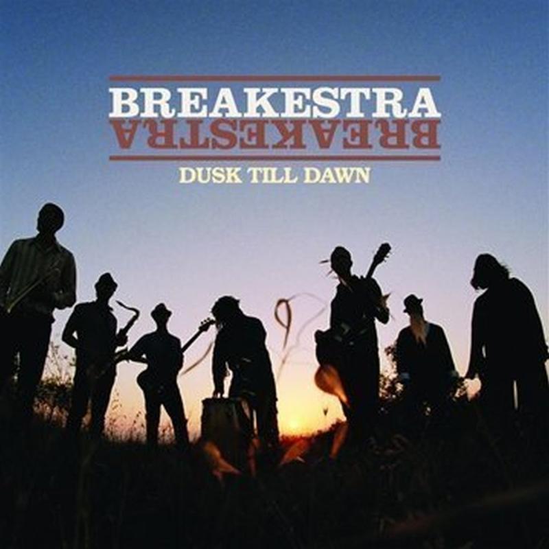 DUSK 'TIL DAWN [輸入盤CD] [STRUT048CD]【 ご注文確定のタイミングについて 】 商品は他サイトでも販売しているため、在庫反映にタイムラグが生じる場合がございます。入れ違いで完売となった際は、速やかにメールでご連...
