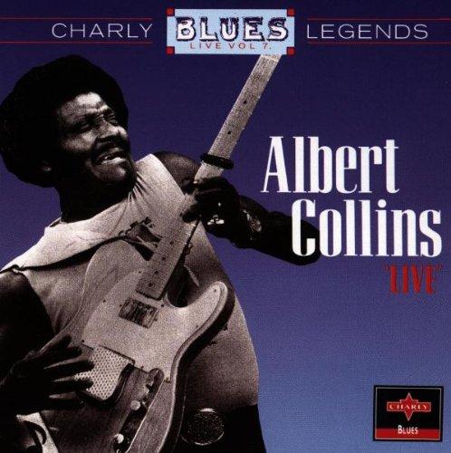 Charly Blues Legends Live Vol7【 ご注文確定のタイミングについて 】 商品は他サイトでも販売しているため、在庫反映にタイムラグが生じる場合がございます。入れ違いで完売となった際は、速やかにメールでご連絡の上、キ...