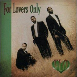 For Lovers Only【 ご注文確定のタイミングについて 】 商品は他サイトでも販売しているため、在庫反映にタイムラグが生じる場合がございます。入れ違いで完売となった際は、速やかにメールでご連絡の上、キャンセルのお手続きをさせていた...
