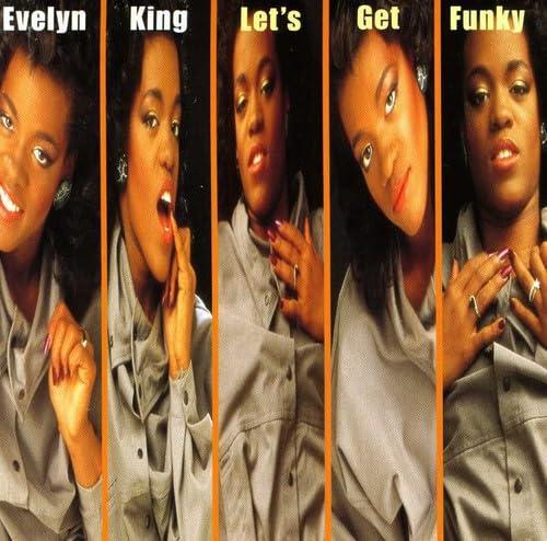 Let's Get Funky【 ご注文確定のタイミングについて 】 商品は他サイトでも販売しているため、在庫反映にタイムラグが生じる場合がございます。入れ違いで完売となった際は、速やかにメールでご連絡の上、キャンセルのお手続きをさせていた...