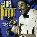 Jumpin' With Joe【 ご注文確定のタイミングについて 】 商品は他サイトでも販売しているため、在庫反映にタイムラグが生じる場合がございます。入れ違いで完売となった際は、速やかにメールでご連絡の上、キャンセルのお手続きをさせてい...