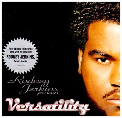 Versatility【 ご注文確定のタイミングについて 】 商品は他サイトでも販売しているため、在庫反映にタイムラグが生じる場合がございます。入れ違いで完売となった際は、速やかにメールでご連絡の上、キャンセルのお手続きをさせていただきます...