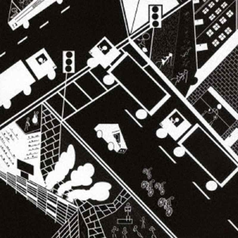 CIVIL CIRCUS【 ご注文確定のタイミングについて 】 商品は他サイトでも販売しているため、在庫反映にタイムラグが生じる場合がございます。入れ違いで完売となった際は、速やかにメールでご連絡の上、キャンセルのお手続きをさせていただきま...