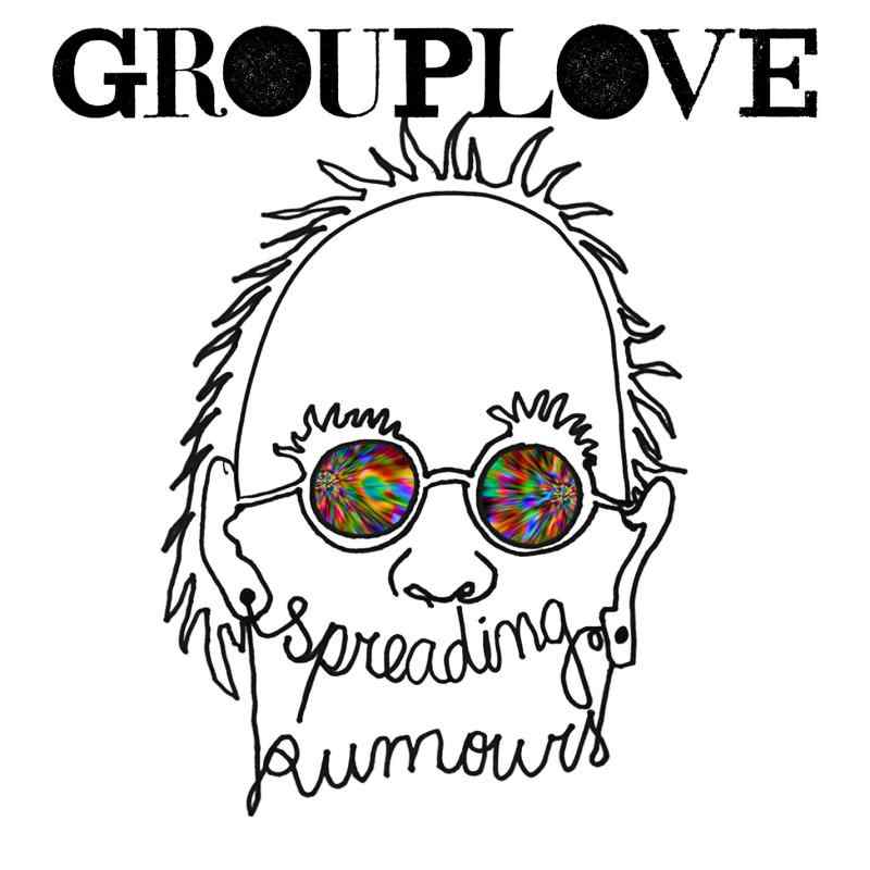 Spreading Rumours【 ご注文確定のタイミングについて 】 商品は他サイトでも販売しているため、在庫反映にタイムラグが生じる場合がございます。入れ違いで完売となった際は、速やかにメールでご連絡の上、キャンセルのお手続きをさせて...
