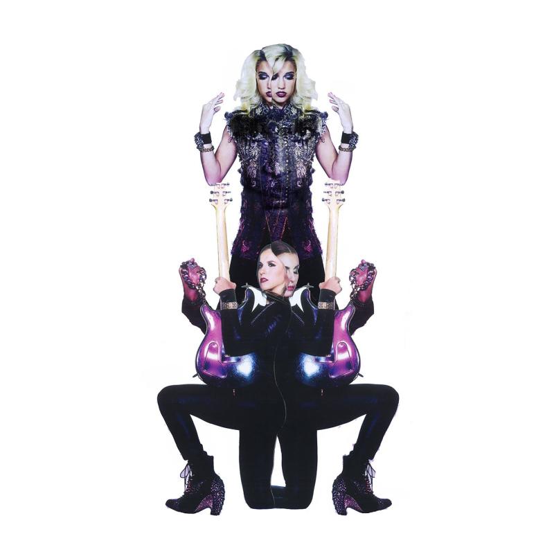 Plectrum Electrum -Digi-【 ご注文確定のタイミングについて 】 商品は他サイトでも販売しているため、在庫反映にタイムラグが生じる場合がございます。入れ違いで完売となった際は、速やかにメールでご連絡の上、キャンセルのお...