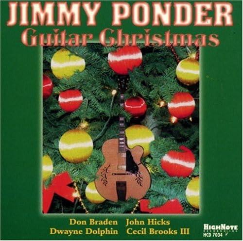 A GUITAR CHRISTMAS【 ご注文確定のタイミングについて 】 商品は他サイトでも販売しているため、在庫反映にタイムラグが生じる場合がございます。入れ違いで完売となった際は、速やかにメールでご連絡の上、キャンセルのお手続きをさせ...