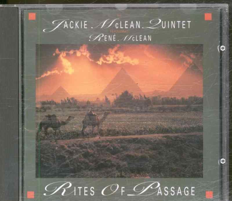 Rites of Passage【 ご注文確定のタイミングについて 】 商品は他サイトでも販売しているため、在庫反映にタイムラグが生じる場合がございます。入れ違いで完売となった際は、速やかにメールでご連絡の上、キャンセルのお手続きをさせてい...