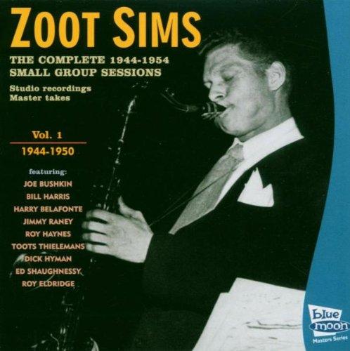 THE COMPLETE 1944-1954 SMALL GROOUP【 ご注文確定のタイミングについて 】 商品は他サイトでも販売しているため、在庫反映にタイムラグが生じる場合がございます。入れ違いで完売となった際は、速やかにメールでご連...