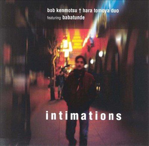 Intimations【 ご注文確定のタイミングについて 】 商品は他サイトでも販売しているため、在庫反映にタイムラグが生じる場合がございます。入れ違いで完売となった際は、速やかにメールでご連絡の上、キャンセルのお手続きをさせていただきます...