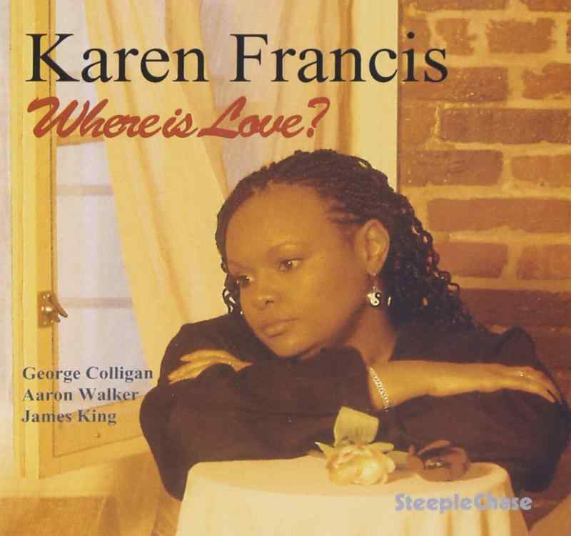 ウェア・イズ・ラヴ?【 ご注文確定のタイミングについて 】 商品は他サイトでも販売しているため、在庫反映にタイムラグが生じる場合がございます。入れ違いで完売となった際は、速やかにメールでご連絡の上、キャンセルのお手続きをさせていただきます。...