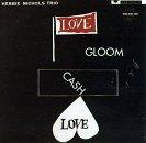 Love Gloom Cash Love【 ご注文確定のタイミングについて 】 商品は他サイトでも販売しているため、在庫反映にタイムラグが生じる場合がございます。入れ違いで完売となった際は、速やかにメールでご連絡の上、キャンセルのお手続きを...