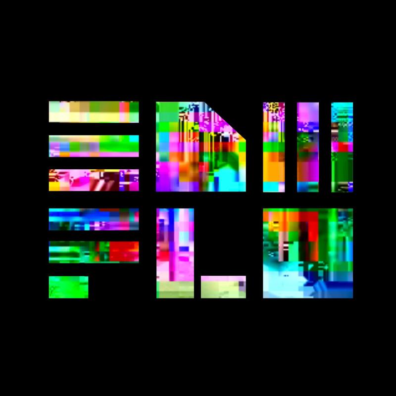EDM-FLO【 ご注文確定のタイミングについて 】 商品は他サイトでも販売しているため、在庫反映にタイムラグが生じる場合がございます。入れ違いで完売となった際は、速やかにメールでご連絡の上、キャンセルのお手続きをさせていただきます。 【 ...