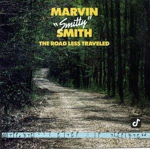 Road Less Travelled【 ご注文確定のタイミングについて 】 商品は他サイトでも販売しているため、在庫反映にタイムラグが生じる場合がございます。入れ違いで完売となった際は、速やかにメールでご連絡の上、キャンセルのお手続きをさ...