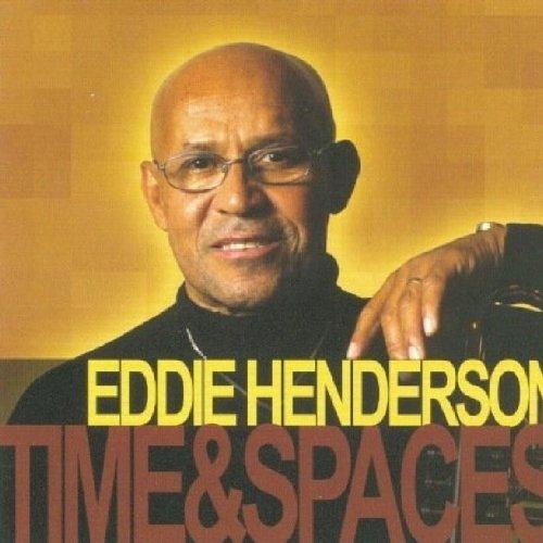 Time &amp; Spaces【 ご注文確定のタイミングについて 】 商品は他サイトでも販売しているため、在庫反映にタイムラグが生じる場合がございます。入れ違いで完売となった際は、速やかにメールでご連絡の上、キャンセルのお手続きをさせて...