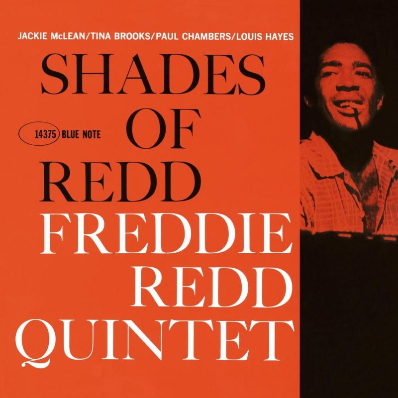 Shades of Redd【 ご注文確定のタイミングについて 】 商品は他サイトでも販売しているため、在庫反映にタイムラグが生じる場合がございます。入れ違いで完売となった際は、速やかにメールでご連絡の上、キャンセルのお手続きをさせていただ...