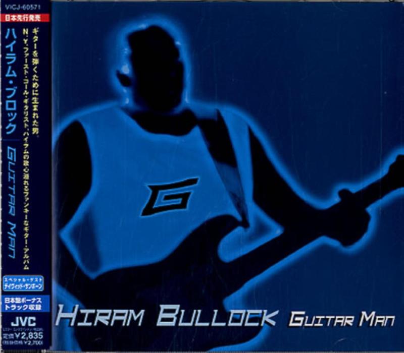 Guitarman【 ご注文確定のタイミングについて 】 商品は他サイトでも販売しているため、在庫反映にタイムラグが生じる場合がございます。入れ違いで完売となった際は、速やかにメールでご連絡の上、キャンセルのお手続きをさせていただきます。 ...