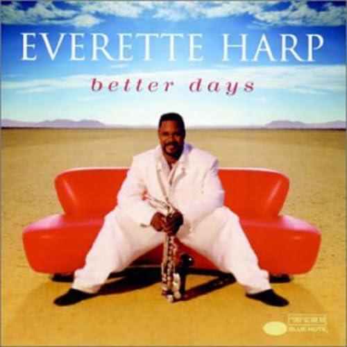 Better Days【 ご注文確定のタイミングについて 】 商品は他サイトでも販売しているため、在庫反映にタイムラグが生じる場合がございます。入れ違いで完売となった際は、速やかにメールでご連絡の上、キャンセルのお手続きをさせていただきます...