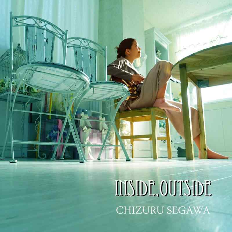 inside,outside【 ご注文確定のタイミングについて 】 商品は他サイトでも販売しているため、在庫反映にタイムラグが生じる場合がございます。入れ違いで完売となった際は、速やかにメールでご連絡の上、キャンセルのお手続きをさせていただ...