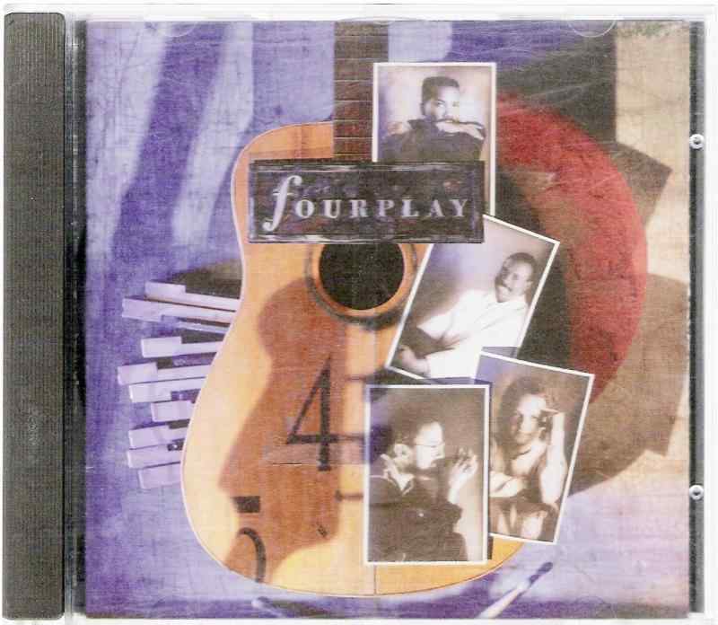 Fourplay【 ご注文確定のタイミングについて 】 商品は他サイトでも販売しているため、在庫反映にタイムラグが生じる場合がございます。入れ違いで完売となった際は、速やかにメールでご連絡の上、キャンセルのお手続きをさせていただきます。 【...
