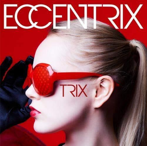 ECCENTRIX【 ご注文確定のタイミングについて 】 商品は他サイトでも販売しているため、在庫反映にタイムラグが生じる場合がございます。入れ違いで完売となった際は、速やかにメールでご連絡の上、キャンセルのお手続きをさせていただきます。 ...