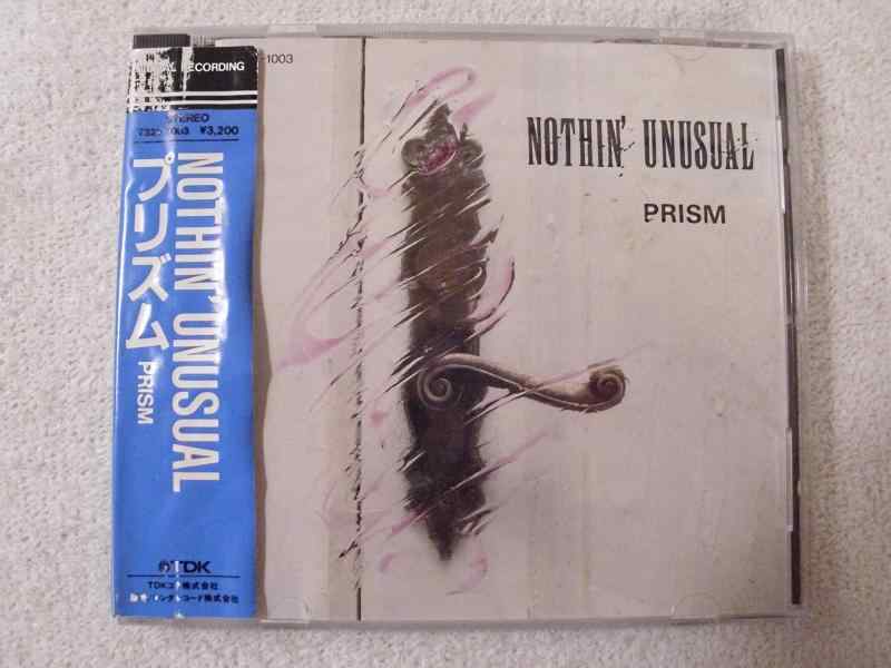 NOTHIN’UNUSUAL【 ご注文確定のタイミングについて 】 商品は他サイトでも販売しているため、在庫反映にタイムラグが生じる場合がございます。入れ違いで完売となった際は、速やかにメールでご連絡の上、キャンセルのお手続きをさせていただ...