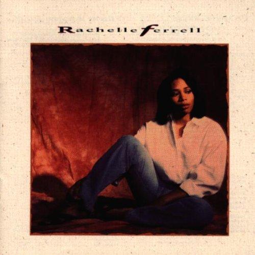 Rachelle Ferrell【 ご注文確定のタイミングについて 】 商品は他サイトでも販売しているため、在庫反映にタイムラグが生じる場合がございます。入れ違いで完売となった際は、速やかにメールでご連絡の上、キャンセルのお手続きをさせてい...
