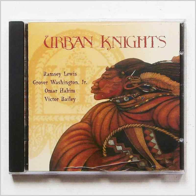 Urban Knights【 ご注文確定のタイミングについて 】 商品は他サイトでも販売しているため、在庫反映にタイムラグが生じる場合がございます。入れ違いで完売となった際は、速やかにメールでご連絡の上、キャンセルのお手続きをさせていただき...