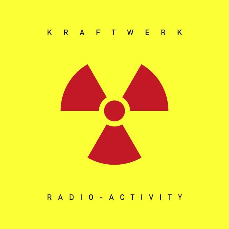 Radio-Activity【 ご注文確定のタイミングについて 】 商品は他サイトでも販売しているため、在庫反映にタイムラグが生じる場合がございます。入れ違いで完売となった際は、速やかにメールでご連絡の上、キャンセルのお手続きをさせていただ...