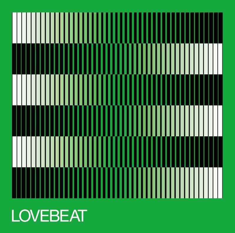 LOVEBEAT 2021 Optimized Re-Master (通常盤)【 ご注文確定のタイミングについて 】 商品は他サイトでも販売しているため、在庫反映にタイムラグが生じる場合がございます。入れ違いで完売となった際は、速やかにメー...