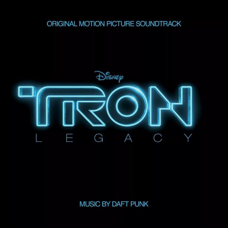 Tron Legacy (Original Soundtrack)【 ご注文確定のタイミングについて 】 商品は他サイトでも販売しているため、在庫反映にタイムラグが生じる場合がございます。入れ違いで完売となった際は、速やかにメールでご連絡の...