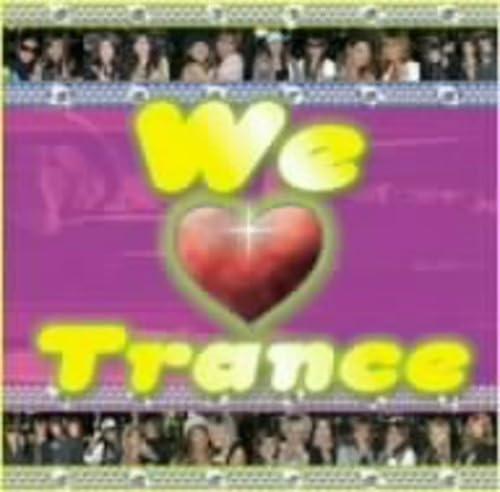 渋谷発 WE LOVE TRANCE【 ご注文確定のタイミングについて 】 商品は他サイトでも販売しているため、在庫反映にタイムラグが生じる場合がございます。入れ違いで完売となった際は、速やかにメールでご連絡の上、キャンセルのお手続きをさせ...
