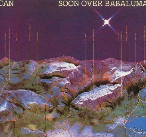 Soon Over Babaluma【 ご注文確定のタイミングについて 】 商品は他サイトでも販売しているため、在庫反映にタイムラグが生じる場合がございます。入れ違いで完売となった際は、速やかにメールでご連絡の上、キャンセルのお手続きをさせ...