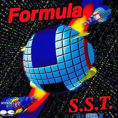 Formula-G.S.M SEGA5-【 ご注文確定のタイミングについて 】 商品は他サイトでも販売しているため、在庫反映にタイムラグが生じる場合がございます。入れ違いで完売となった際は、速やかにメールでご連絡の上、キャンセルのお手続きを...