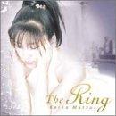 指環 -YUBIWA-/The Ring【 ご注文確定のタイミングについて 】 商品は他サイトでも販売しているため、在庫反映にタイムラグが生じる場合がございます。入れ違いで完売となった際は、速やかにメールでご連絡の上、キャンセルのお手続きを...
