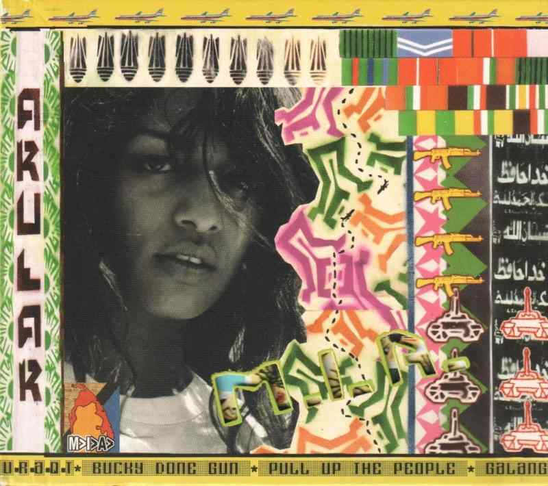 Arular【 ご注文確定のタイミングについて 】 商品は他サイトでも販売しているため、在庫反映にタイムラグが生じる場合がございます。入れ違いで完売となった際は、速やかにメールでご連絡の上、キャンセルのお手続きをさせていただきます。 【 ご...