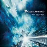 ORBITAL MANUEVER Phase1:geotaxis【 ご注文確定のタイミングについて 】 商品は他サイトでも販売しているため、在庫反映にタイムラグが生じる場合がございます。入れ違いで完売となった際は、速やかにメールでご連絡の上...
