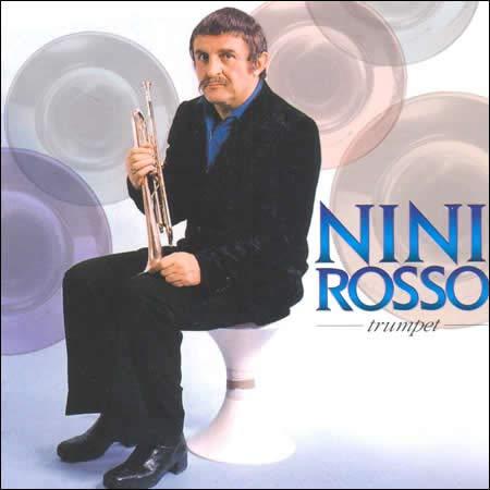 Nini Rosso. Trumpet【 ご注文確定のタイミングについて 】 商品は他サイトでも販売しているため、在庫反映にタイムラグが生じる場合がございます。入れ違いで完売となった際は、速やかにメールでご連絡の上、キャンセルのお手続きをさ...