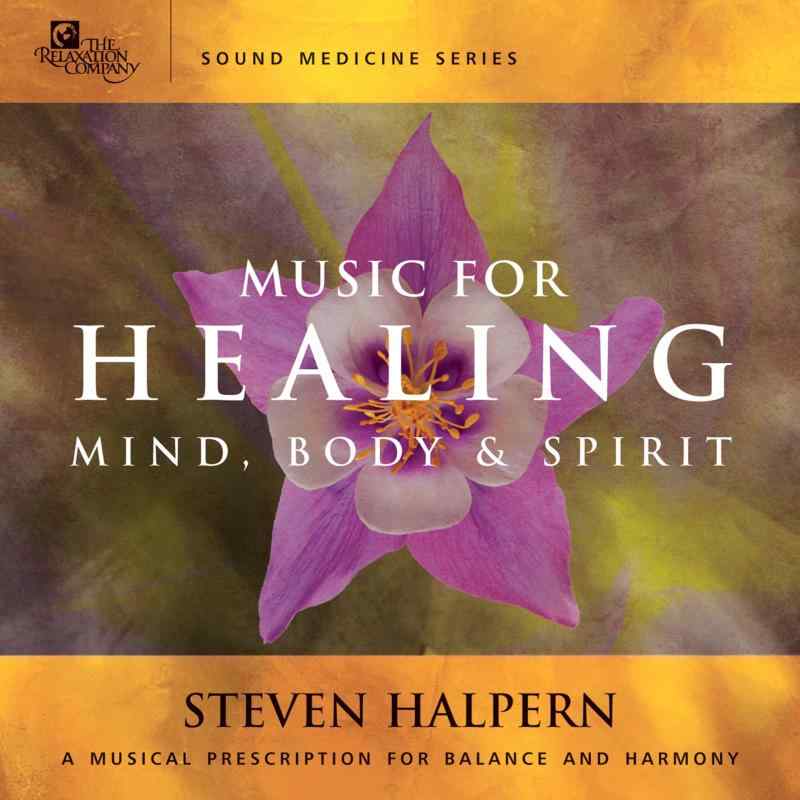 Music for Healing【 ご注文確定のタイミングについて 】 商品は他サイトでも販売しているため、在庫反映にタイムラグが生じる場合がございます。入れ違いで完売となった際は、速やかにメールでご連絡の上、キャンセルのお手続きをさせて...