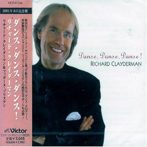 ダンス・ダンス・ダンス【 ご注文確定のタイミングについて 】 商品は他サイトでも販売しているため、在庫反映にタイムラグが生じる場合がございます。入れ違いで完売となった際は、速やかにメールでご連絡の上、キャンセルのお手続きをさせていただきます...