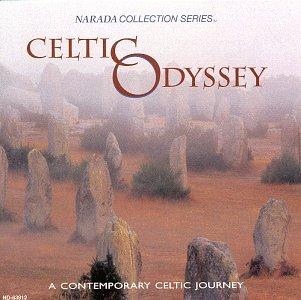 Celtic Odyssey【 ご注文確定のタイミングについて 】 商品は他サイトでも販売しているため、在庫反映にタイムラグが生じる場合がございます。入れ違いで完売となった際は、速やかにメールでご連絡の上、キャンセルのお手続きをさせていただ...