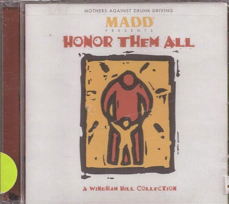 Madd: Honor Them All【 ご注文確定のタイミングについて 】 商品は他サイトでも販売しているため、在庫反映にタイムラグが生じる場合がございます。入れ違いで完売となった際は、速やかにメールでご連絡の上、キャンセルのお手続きを...
