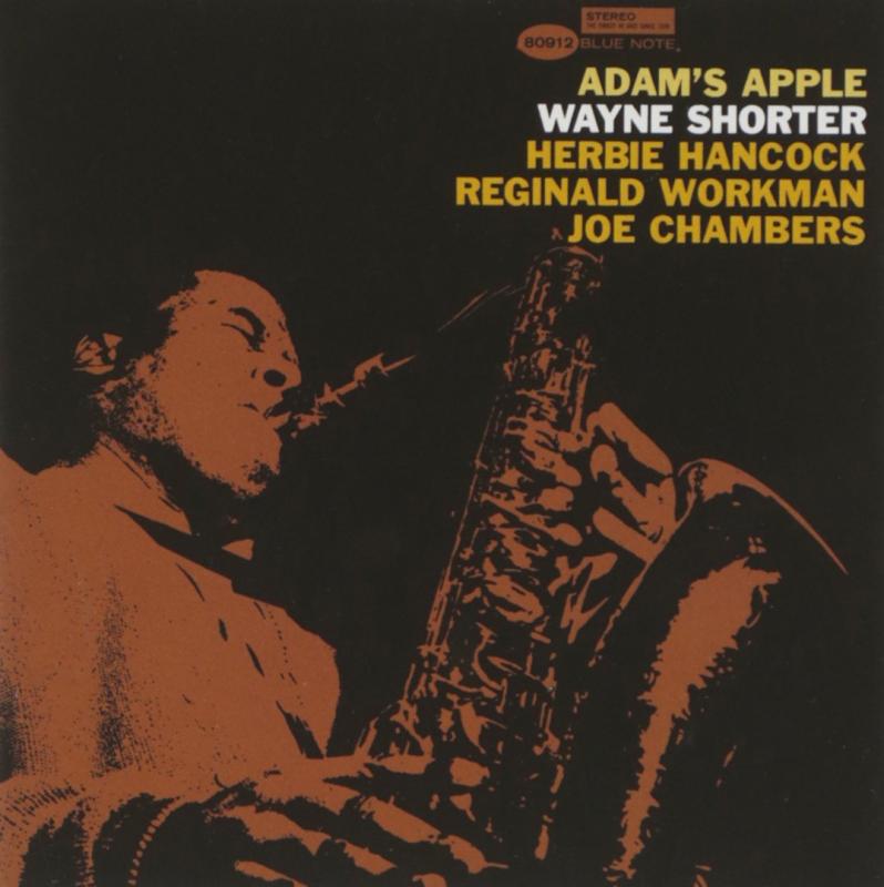 Adam's Apple【 ご注文確定のタイミングについて 】 商品は他サイトでも販売しているため、在庫反映にタイムラグが生じる場合がございます。入れ違いで完売となった際は、速やかにメールでご連絡の上、キャンセルのお手続きをさせていただきま...