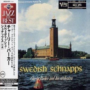 スウェディッシュ・シュナップス+4【 ご注文確定のタイミングについて 】 商品は他サイトでも販売しているため、在庫反映にタイムラグが生じる場合がございます。入れ違いで完売となった際は、速やかにメールでご連絡の上、キャンセルのお手続きをさせて...