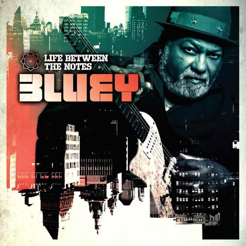 Life Between the Notes【 ご注文確定のタイミングについて 】 商品は他サイトでも販売しているため、在庫反映にタイムラグが生じる場合がございます。入れ違いで完売となった際は、速やかにメールでご連絡の上、キャンセルのお手続...