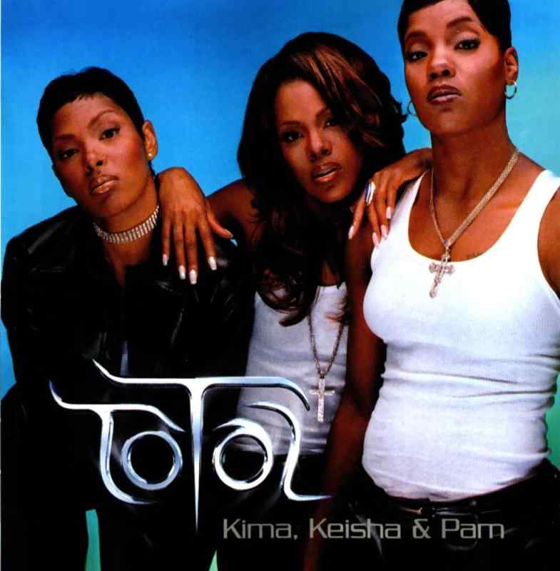 Kina Keisha &amp; Pam【 ご注文確定のタイミングについて 】 商品は他サイトでも販売しているため、在庫反映にタイムラグが生じる場合がございます。入れ違いで完売となった際は、速やかにメールでご連絡の上、キャンセルのお手続き...