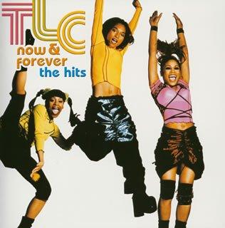 Now&amp;Forever~The Hits【 ご注文確定のタイミングについて 】 商品は他サイトでも販売しているため、在庫反映にタイムラグが生じる場合がございます。入れ違いで完売となった際は、速やかにメールでご連絡の上、キャンセルのお...