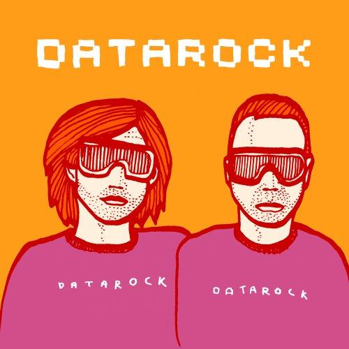 Datarock Datarock【 ご注文確定のタイミングについて 】 商品は他サイトでも販売しているため、在庫反映にタイムラグが生じる場合がございます。入れ違いで完売となった際は、速やかにメールでご連絡の上、キャンセルのお手続きをさせて...