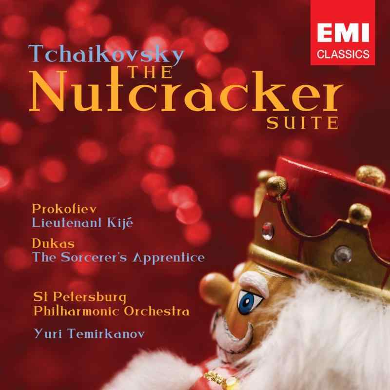 Nutcracker Suite【 ご注文確定のタイミングについて 】 商品は他サイトでも販売しているため、在庫反映にタイムラグが生じる場合がございます。入れ違いで完売となった際は、速やかにメールでご連絡の上、キャンセルのお手続きをさせてい...